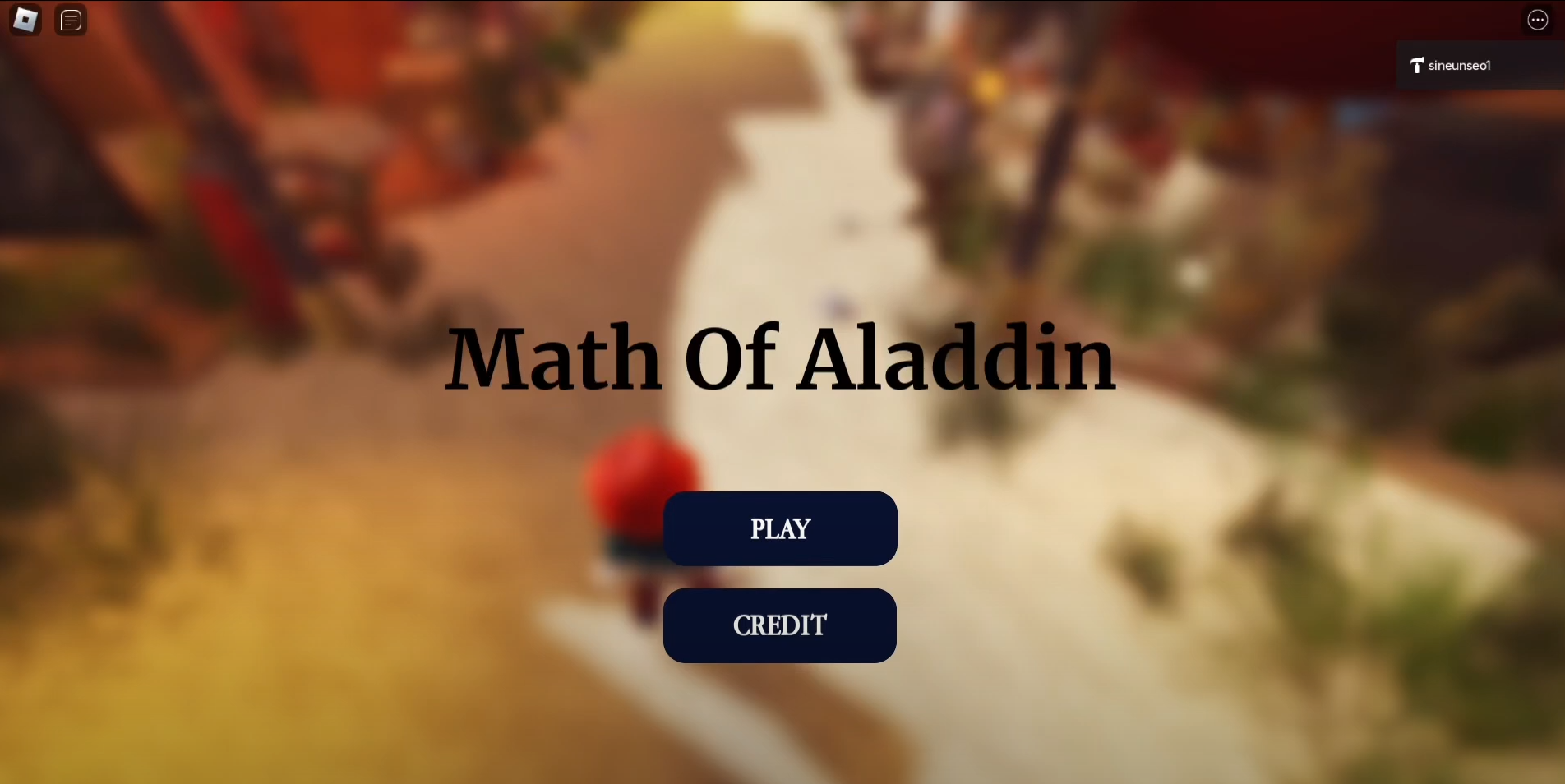 [MOA TEAM] Math Of Aladdin - 2025년 가상융합서비스 개발자 경진대회